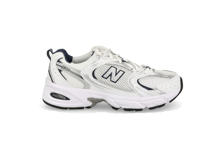 NEW BALANCE | Shoe Gallery