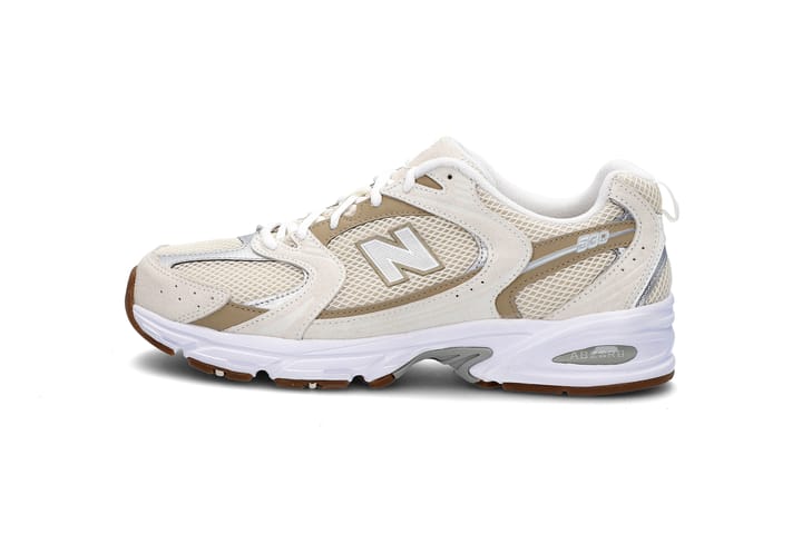 NEW BALANCE | Shoe Gallery