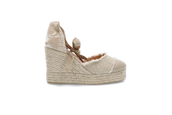 CASTAÑER | Shoe Gallery