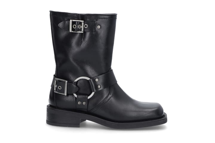 Støvletter & boots | Shoe Gallery