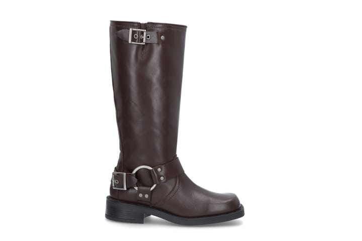 Støvletter & boots | Shoe Gallery