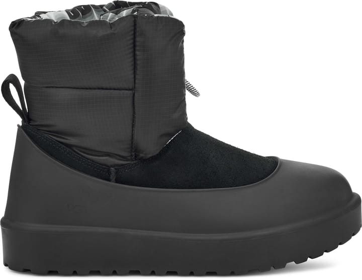 UGG & Moon Boot | Shoe Gallery