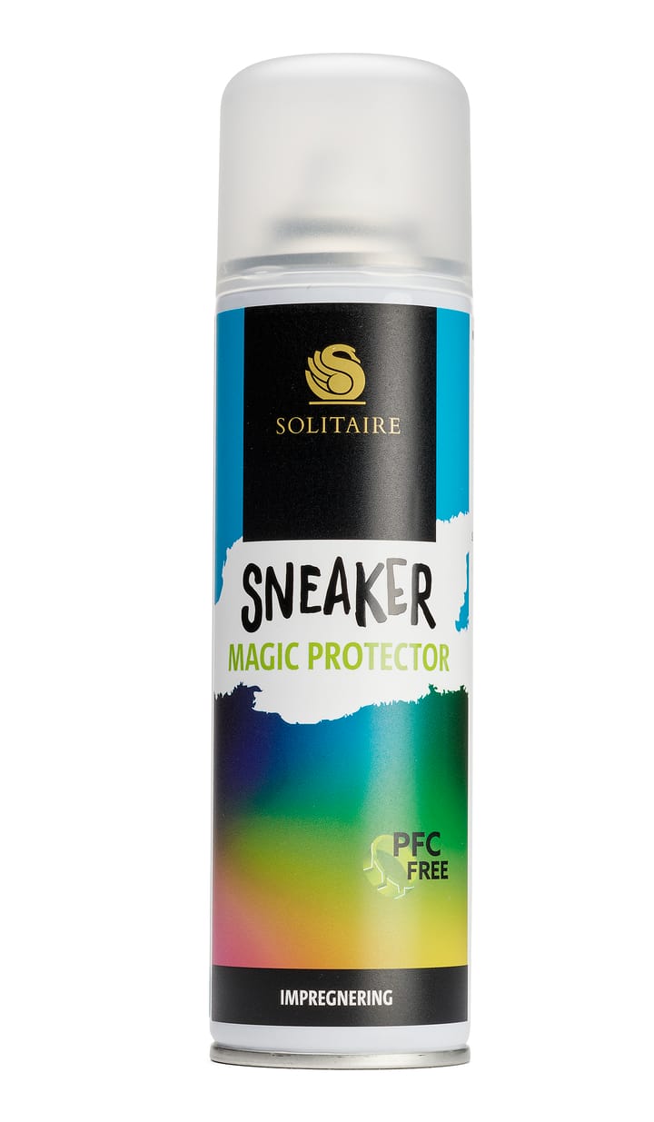 SOLITAIRE | Shoe Gallery