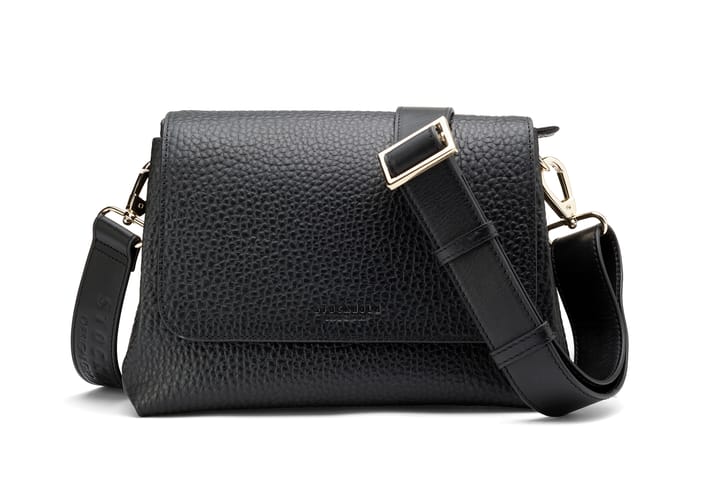 Vesker | Shoe Gallery